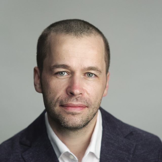 Aktuelle Speaker - Europäischer Mediengipfel - Lech - Zürs